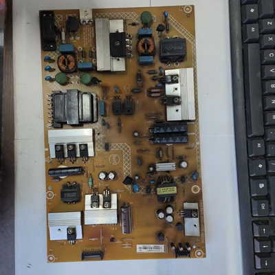 原装拆机PPTV-55P1S电源板715G7611-P01-002-002M