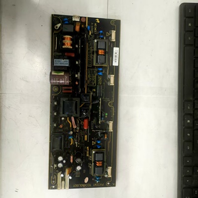 原装拆机TCL L26M9 L26F19 LCD27K76电源板 MIP260B MIP260B-19