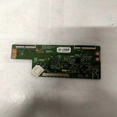 原装拆机康佳LED42M1600B 逻辑板6870C-0469A