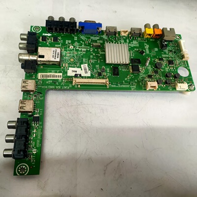 原装海信LED42A300(B0M1)164683主板RSAG7.820.5082屏V420HJ2-P01