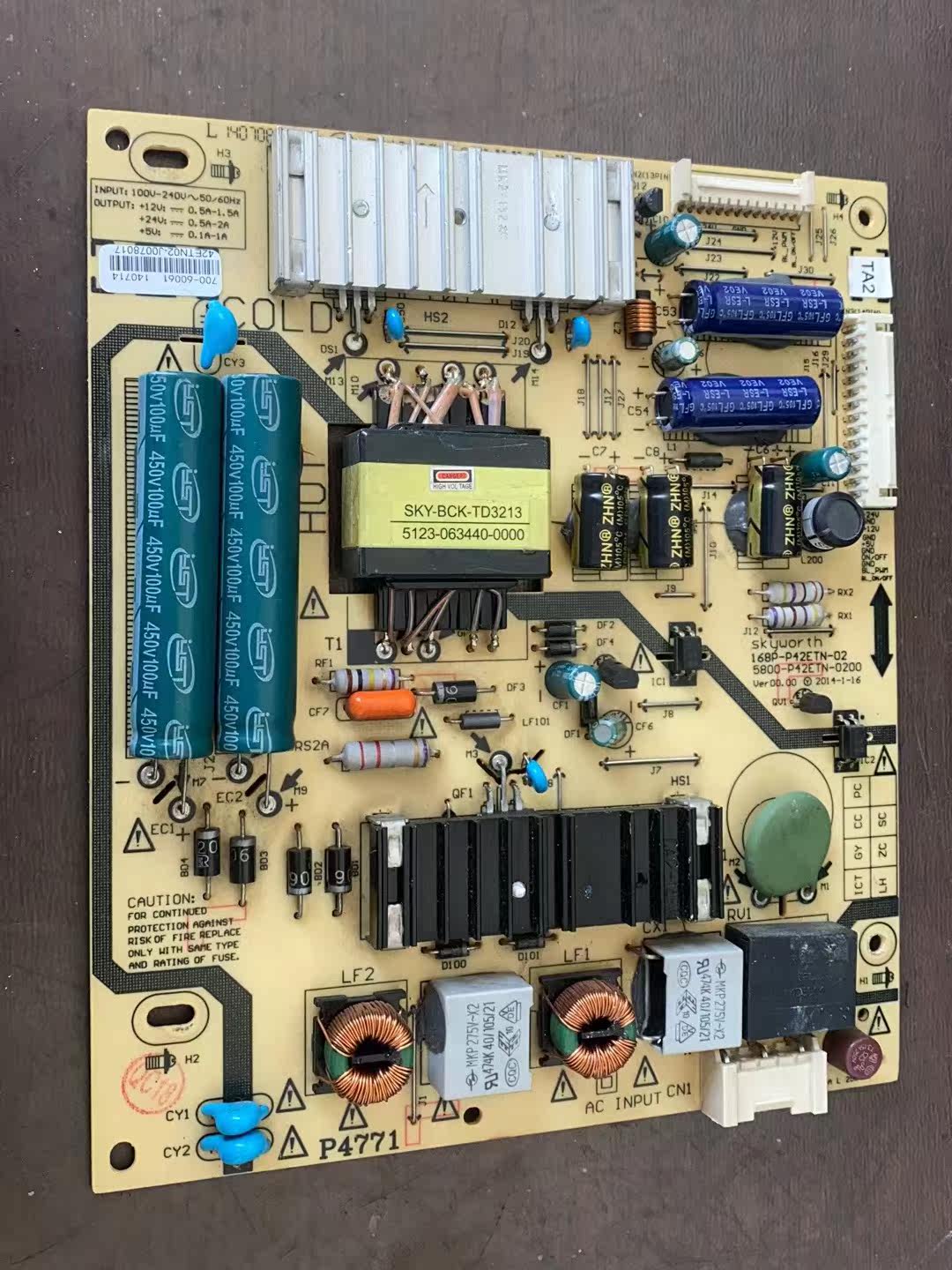 AS7C34096A-12JIN S29GL064N90FFI020深圳珈明科技_虎窝淘