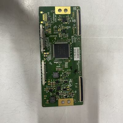原装拆机 LG 47LW6500-CA 逻辑板 6870C-0358A