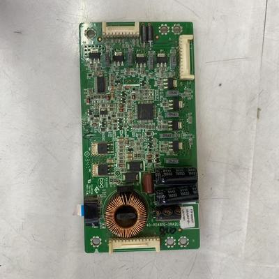 原装拆机 TCL L48A71 恒流板 40-RD4810-DRA2LG