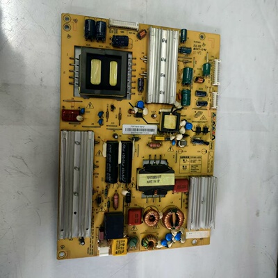 原装拆机长虹3DTV46880I电源板FSP180S-4SF01 3BS0283712GP