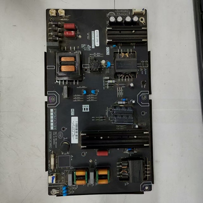 原装拆机暴风B55C51 B55C71 55K4 电源板AY170D-1SF08 3BS00721