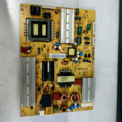原装拆机长虹LED43A9000i电源板 FSP180S-4SF01 3BS0283712GP