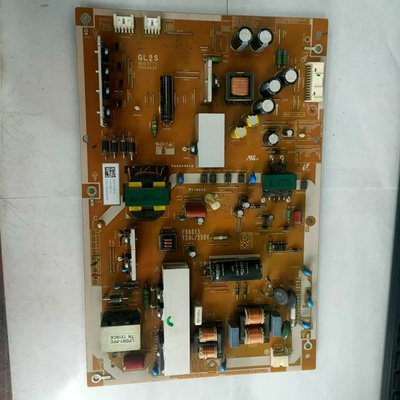 原装拆机索尼KDL-47W800A 42W8电源板PSLF151601A 1-474-481-12