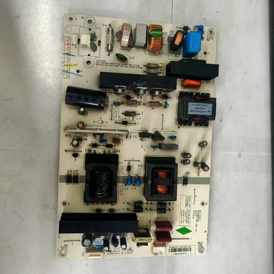 原装拆机长虹55A1U 电源板MPL70D-2MD 400 REV:1.0