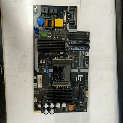 原装拆机乐视L404FCNN电源板AMP40LS-X4
