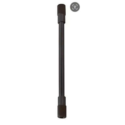 Supelclean ENVI-Carb小柱（活性炭） 500mg/6Ml ,30支/盒