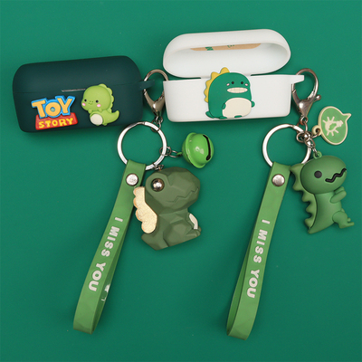 松下TechnicsEAH-AZ80硅胶软壳