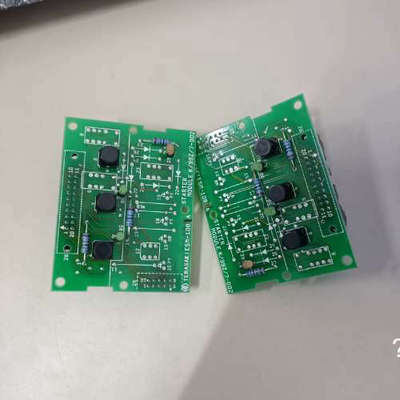 议价-ESM-108  1A现货议价
