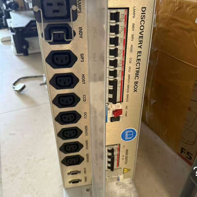 议价-orbotech奥宝光学查检设备！奥宝discovery8