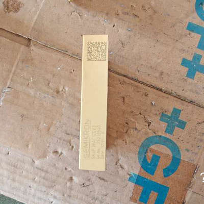 议价-SKIiP 38AC126V2 38AC126V2