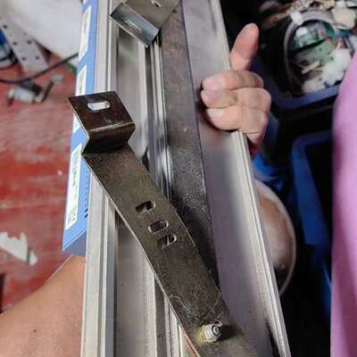 议价-B&R贝加莱2003系列CP470 一个  ，DO435三个