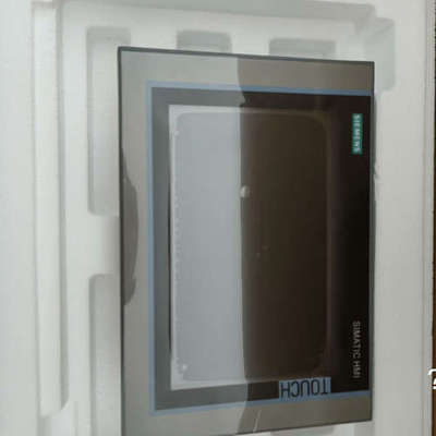 议价-西门子触摸屏6AV2124-0JC01-0AX0