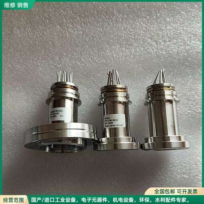 可维修英福康真空计探头354-491 0190-26328议价