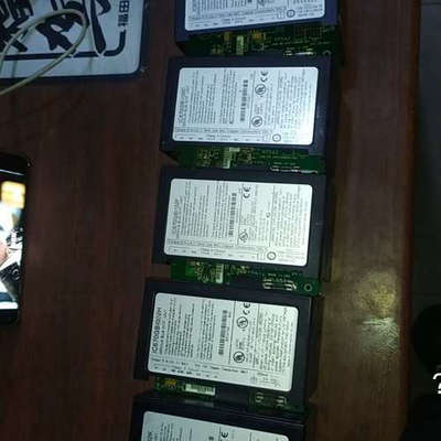 议价-发那科GE IC670GBI002K D C H都有，包好