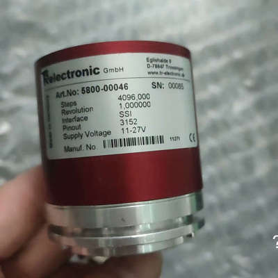 议价-Eglishalde 6 D-78647 德国帝尔TRele