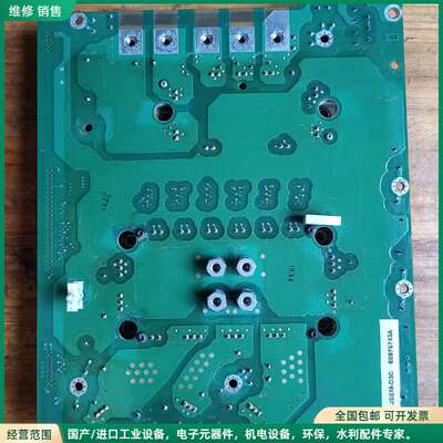 可维修JSEM-D3C 68965128 JCAP-D1 6878议价