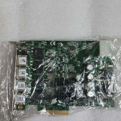 议价-PCIe Gie64+ 51-18519-0A40 包好