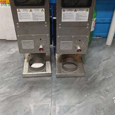 议价-Nordson美国诺信 CoolWave UV Curing