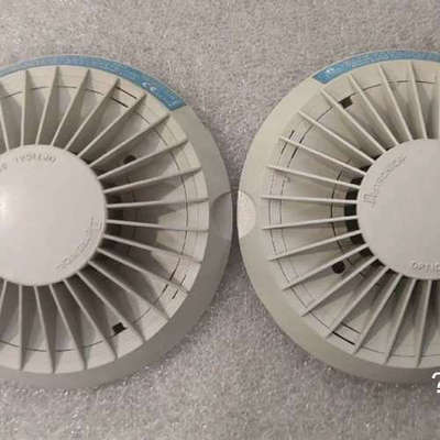 议价-【出.议价】【奥特罗尼卡 AUTRONICA BHH-31A