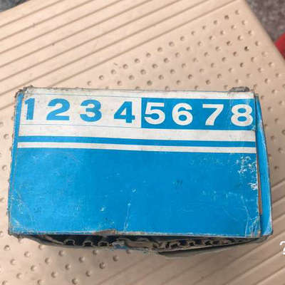 议价-全新原装进口：日本莱茵LINE电子式计数器G48-301,液