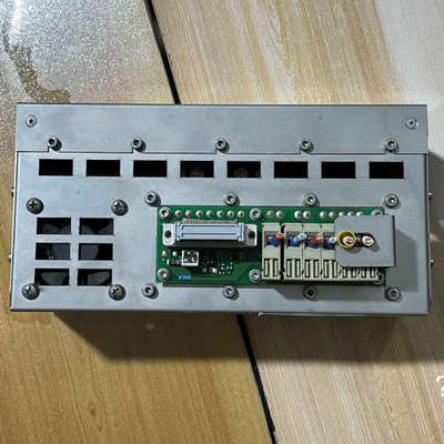 议价-ALLTEC电源 D-00398 PN65931 拆机包好，