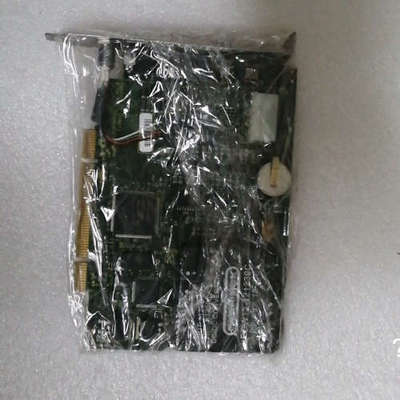 议价-TESTED TO COMPLY WITH FCC STAN