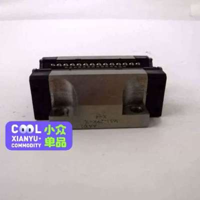 议价-COLOMBO  FILIPPETTI，6.12.15.04