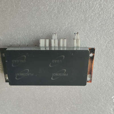 议价-TEL Tokyo Electron MA-15771 LE