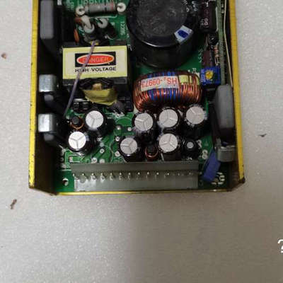 议价-原装拆机的HVI  102-390B  输出3.3V 18A