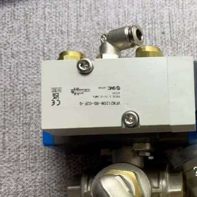 议价-意大利VALBIA执行器，型号82DA0007，DA32系列