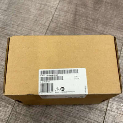 议价-西门子ET200SP接口模组