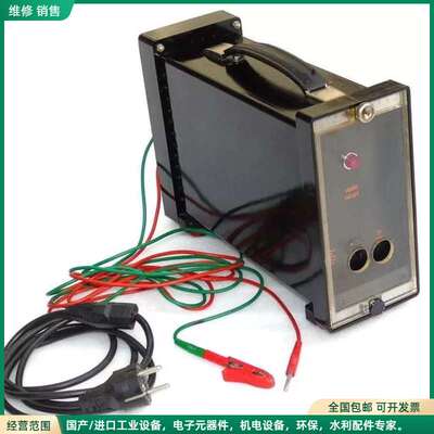可维修MERLIN GERIN ELECTRONIQUE FRAN议价