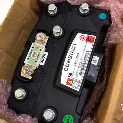 议价-全新HYSTER海斯特控制器COMBIAC 1 萨牌ZAPI