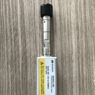 议价-E9304A H18