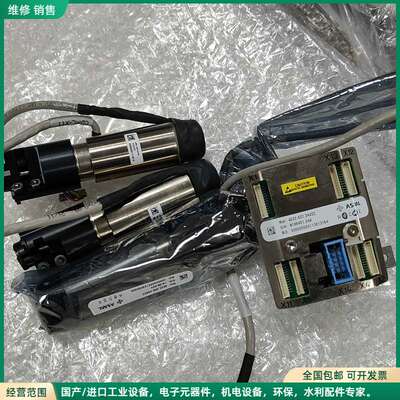 可维修ASML 4022.456.44503 4022.456.4议价