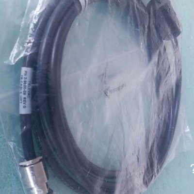 议价-美国TELEVAC 7B CABLE 2-9800-09 1