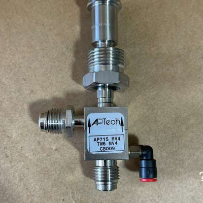 议价-Aptech真空发生器AP71S MV4 TW6 MV4 C