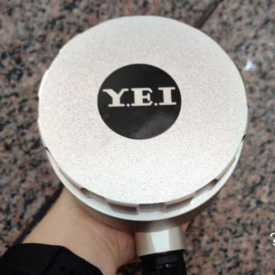 议价-Y.E.I液位传感器 DS-P2 全新原装，2020年9月生