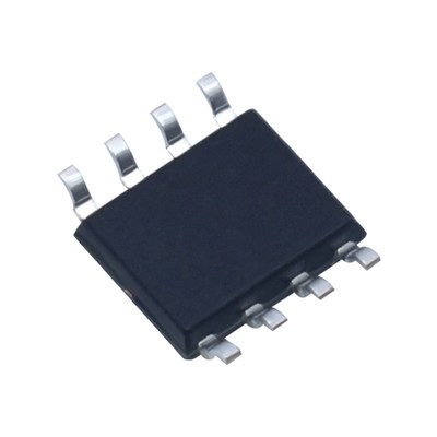 贴片8002D SOPk-8 功率足3W保证质量音频功放IC兼容LM4871 TC8002