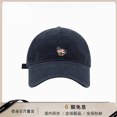 【官网正品】HUMANW四季