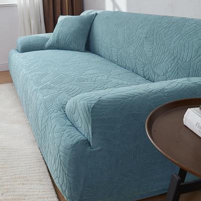 Two and Three Seats Sofa Cover L-shaped Sofa Modern for Livi