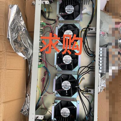 议价ZXJ10B POWER P双开关PDU