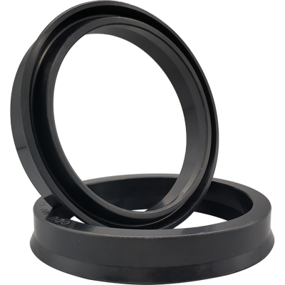 KAIRUITE橡胶ODU耐磨耐油