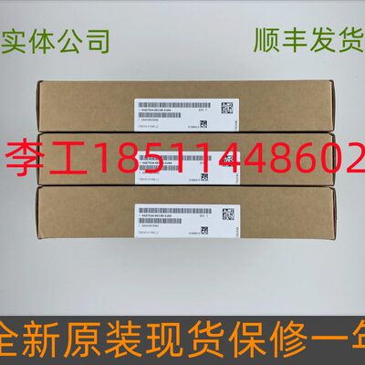6SE7034-6EC85-0JA0全新原装6SE70阻容吸收板C98043-A1696-L2