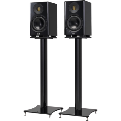 ELAC德国意力官方原装音箱脚架