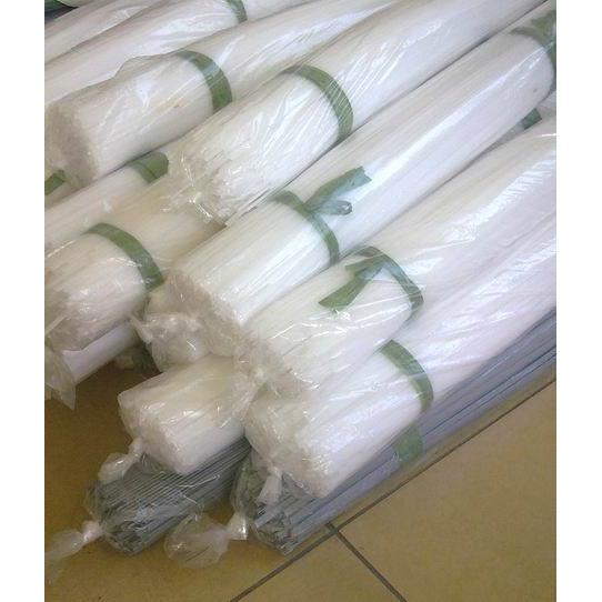 郑州pp焊条pe焊条PVC塑料焊条,大小焊枪专用焊条大量现货